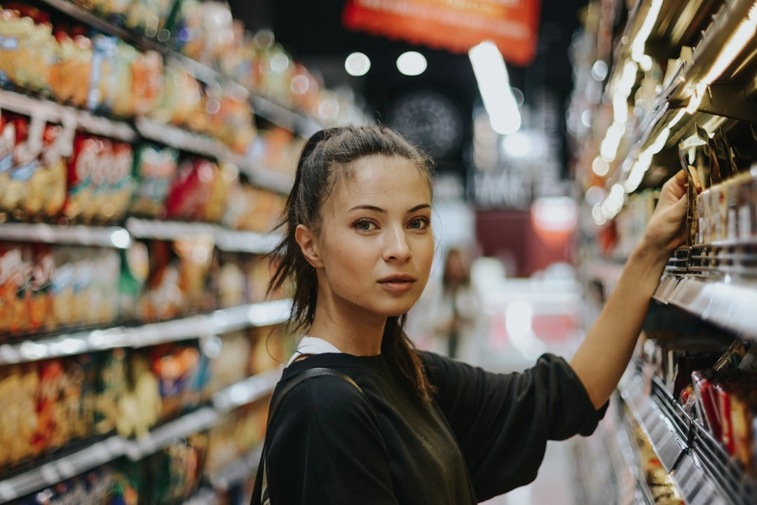 How Predictive Analytics Supports Rfm Modeling Pecan Ai