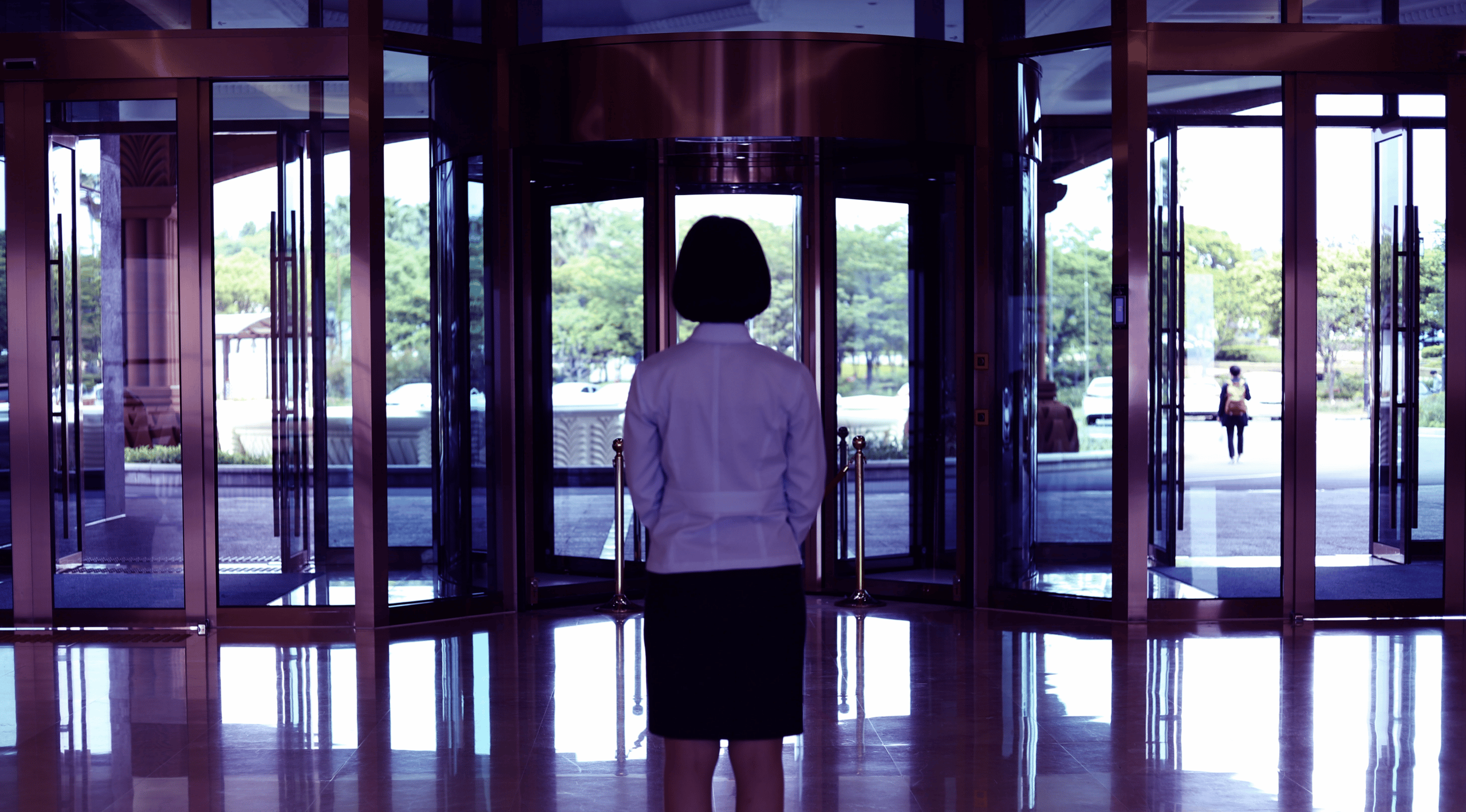 Stop Customer Churn in its Tracks with Predictive Analytics | Pecan AI Stop Customer Churn in its Tracks with Predictive Analytics | Pecan AI