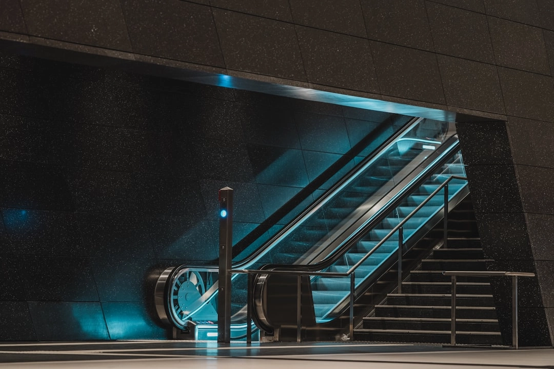 Sql Mastery Strategies To Level Up Your Data Querying Skills Pecan Ai