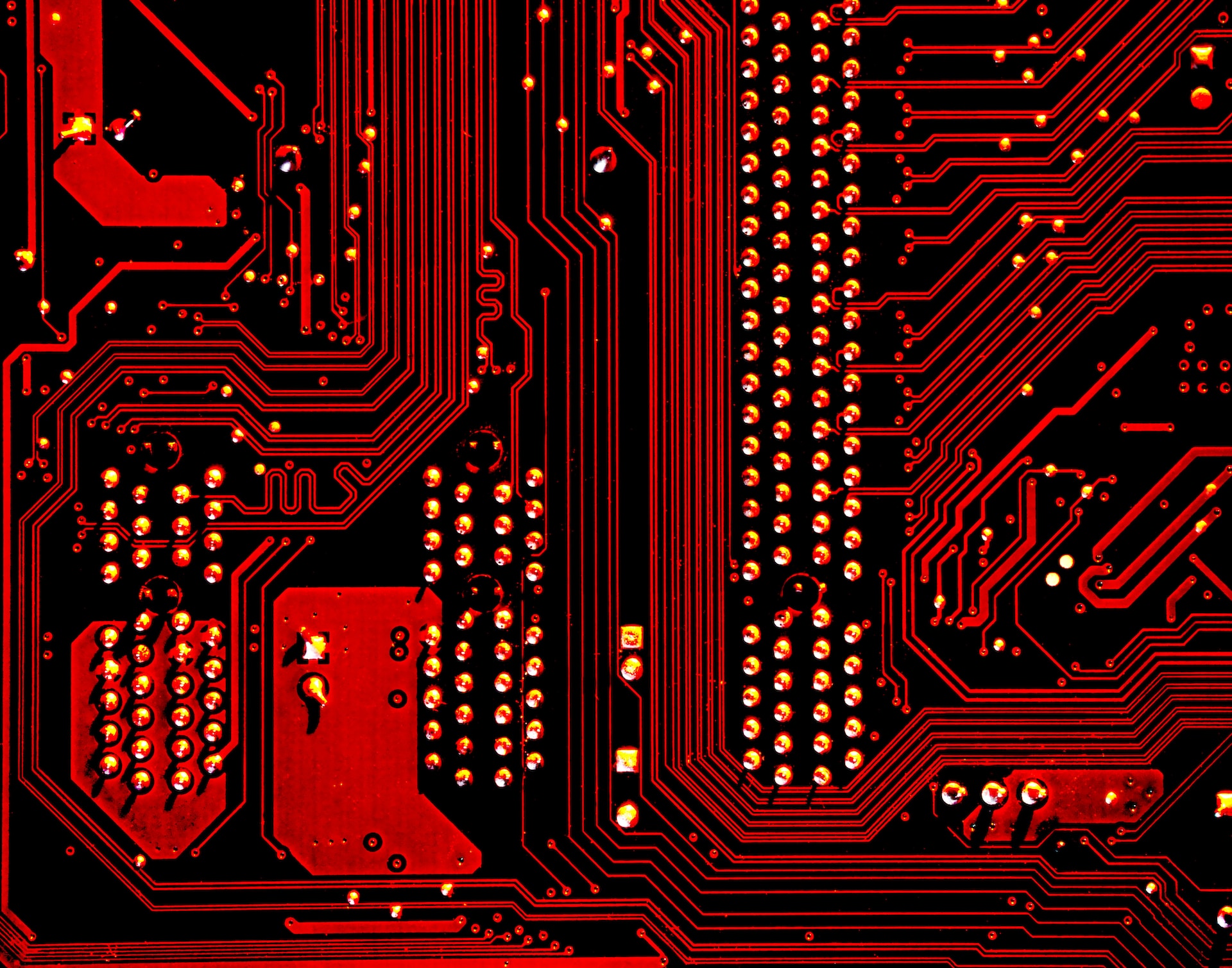 3-Minute Nutshell: What is Automated Predictive Analytics? | Pecan AI 3-Minute Nutshell: What is Automated Predictive Analytics? | Pecan AI